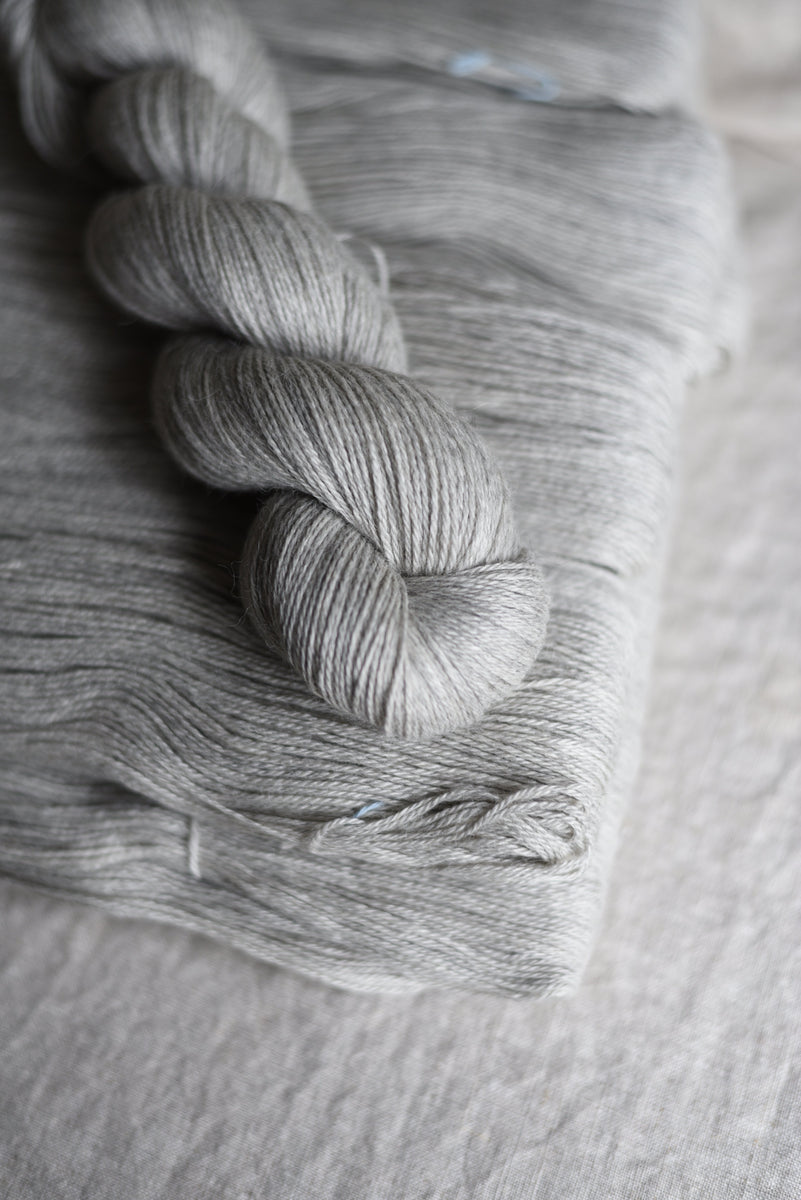 Stop dissing Superwash Yarn - an extensive dive into Superwash Yarn ...