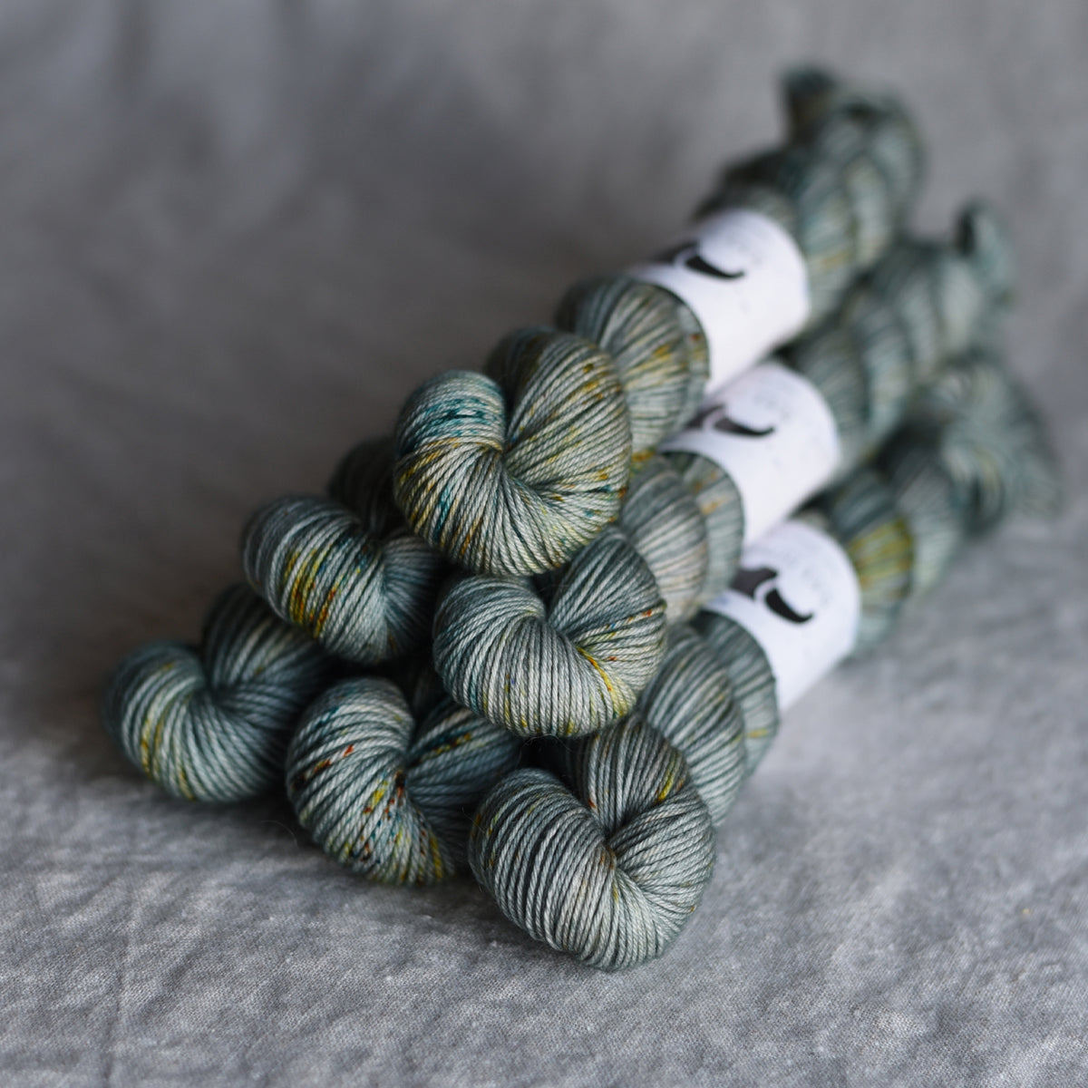 April Wild Card No. 7 - PREORDER – blackelephant.uk