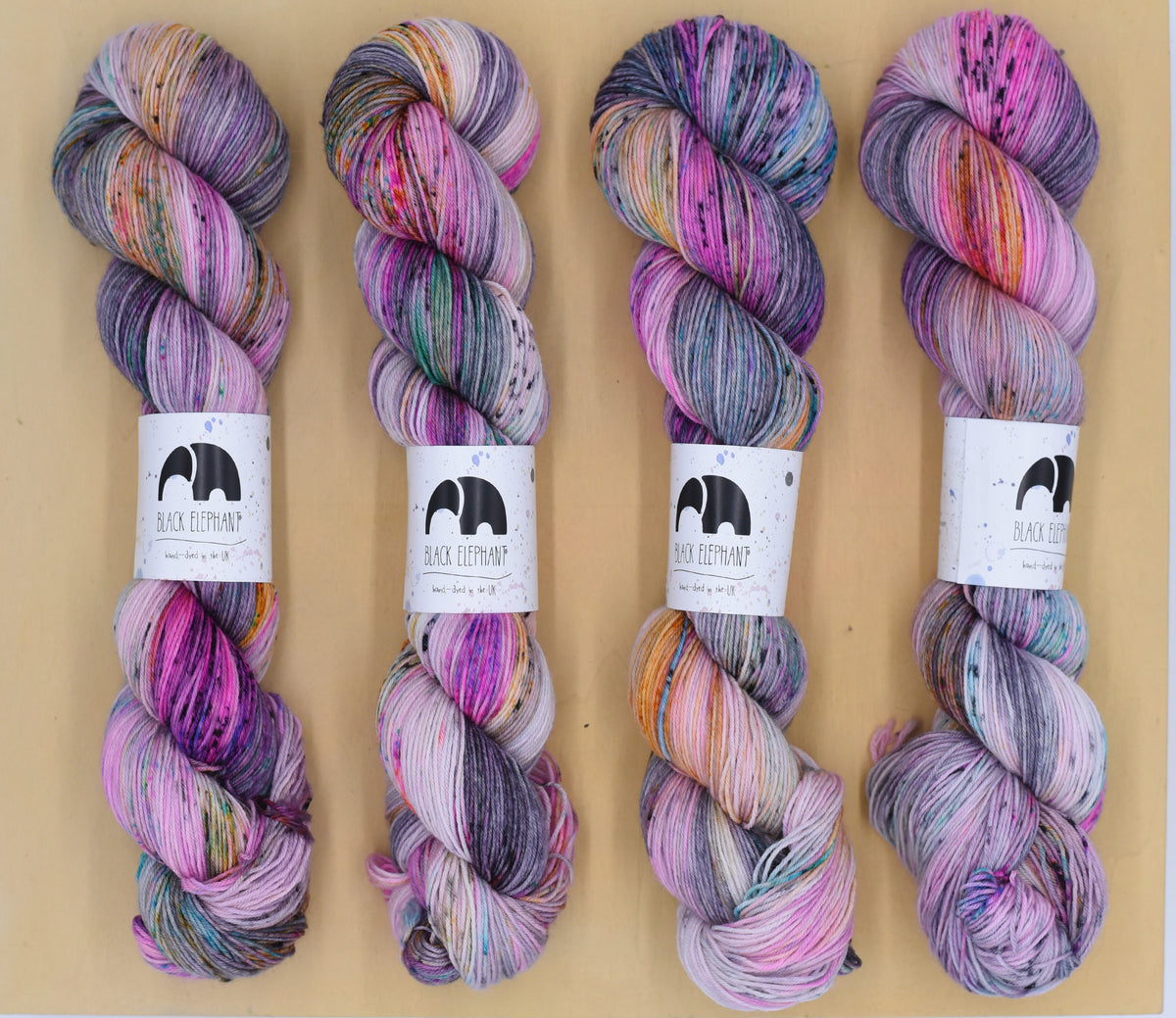 Beta – blackelephant.uk